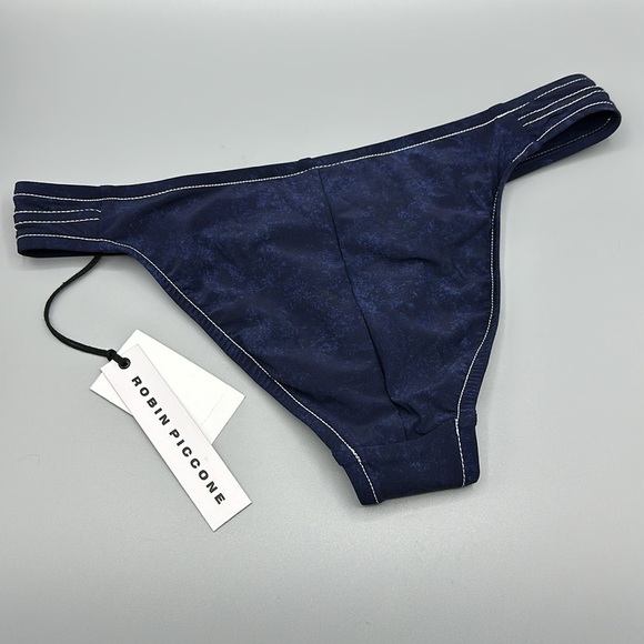Robin Piccone | Swim | Robin Piccone Swimsuit Bikini Bottom Separate ...